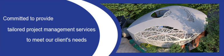 Delta Desh | Construction & Engineering Project Management Consultancy